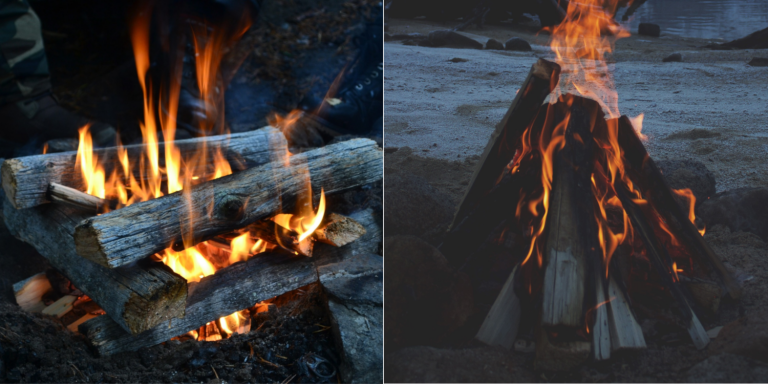 How to Camp for Beginners: A Complete Guide