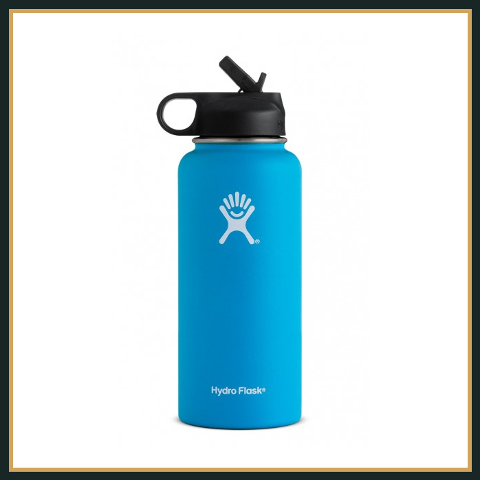 100 No-Nonsense Stocking Stuffer Ideas for Outdoor Lovers in 2020