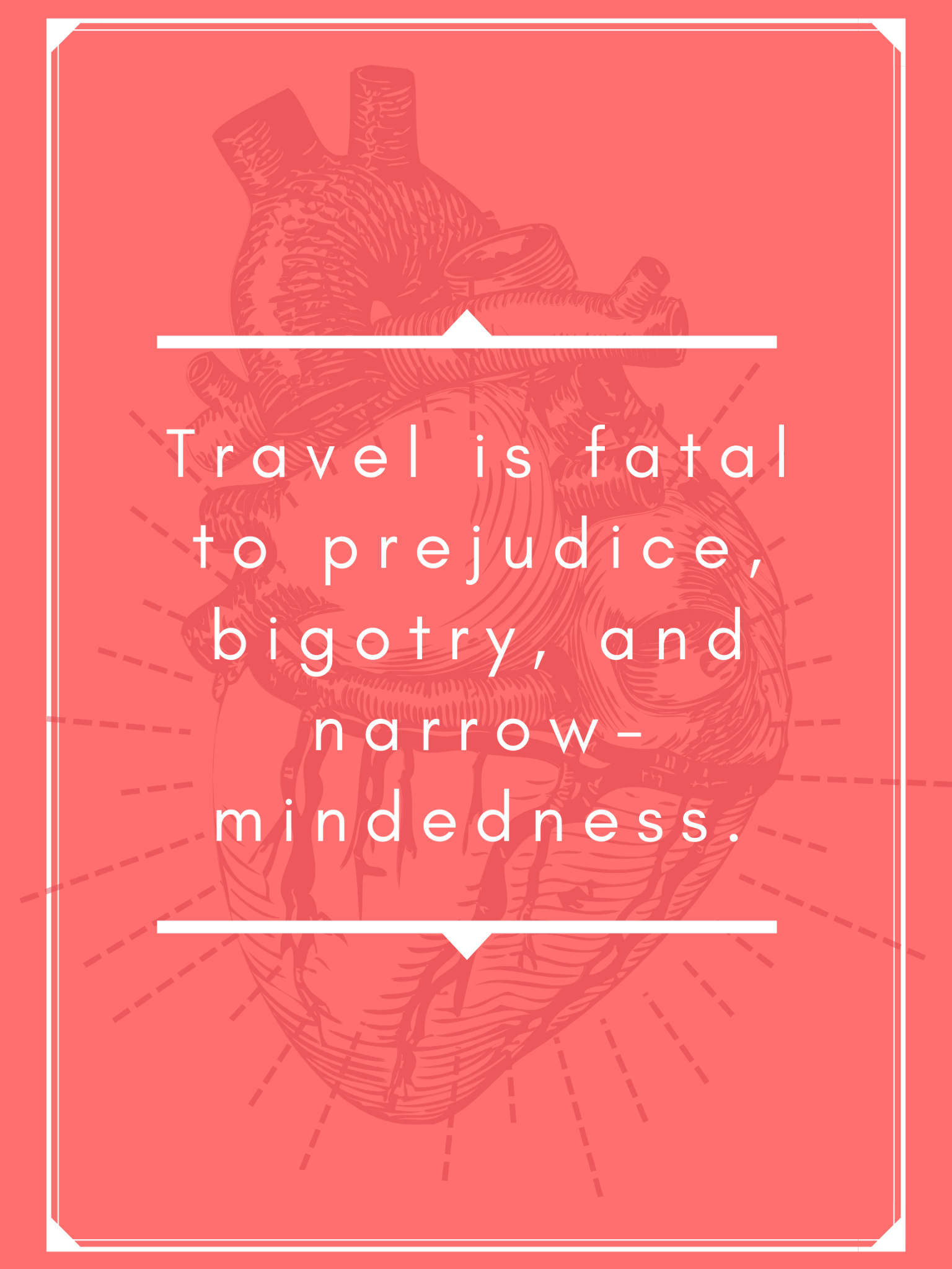 55 Beautiful Outdoor Quotes to Make You Want to Go Outside | Happily ...