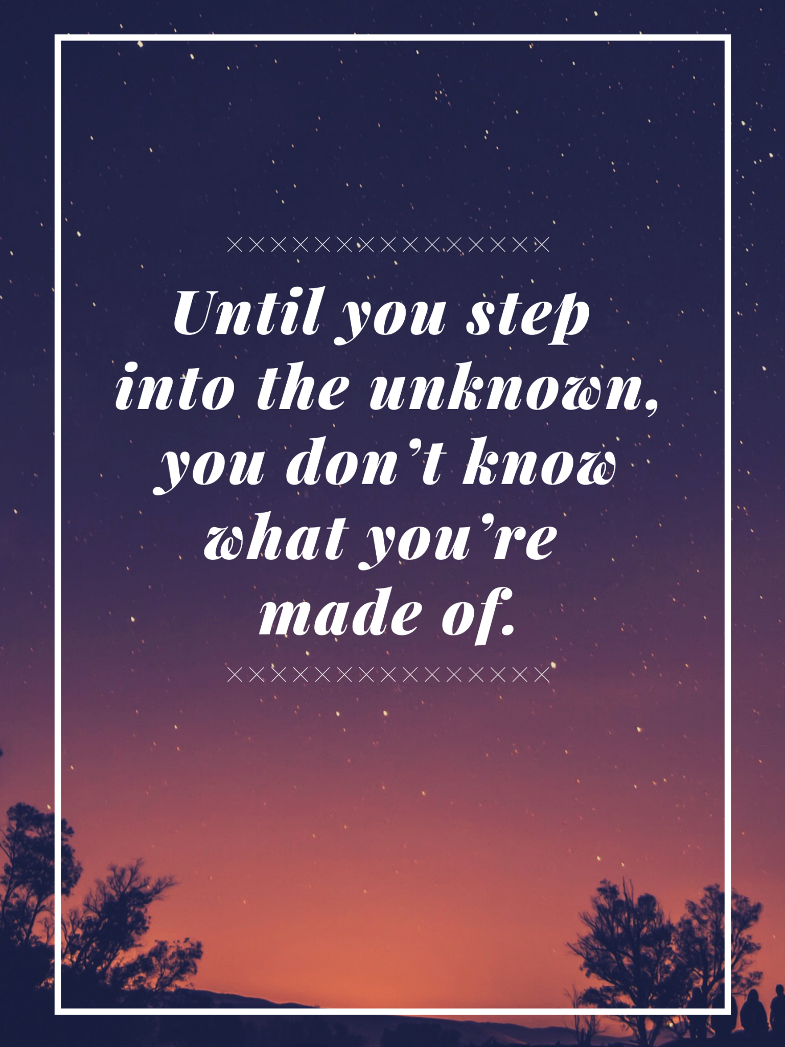 55 Beautiful Outdoor Quotes to Make You Want to Go Outside | Happily ...